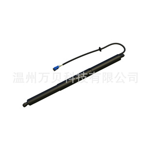 51249854582适用于BMW X2 F39 2020- 电动尾门撑杆51247471635-阿里巴巴