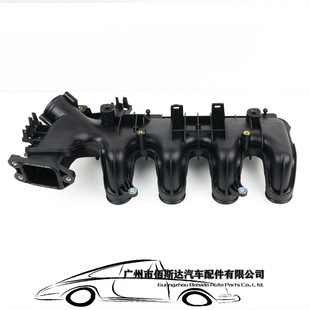 进气歧管0361.N3，9684941780,1526691，3M5Q6P036AE，9653808680-阿里巴巴