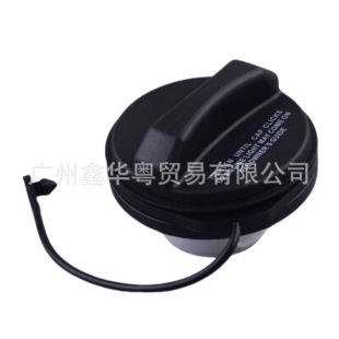 适用于捷豹T2H46581 油箱盖 202123475 T2H46581 T2H58092-阿里巴巴