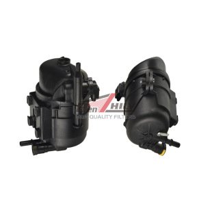 LR111341 LR155579 LR072006 LR085987 LR125292柴油燃油滤清器-阿里巴巴