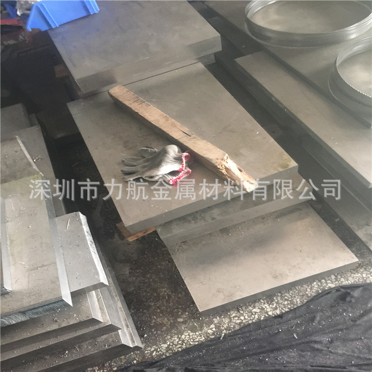 厂家直销TA1拉丝纯钛板 TC4钛合金板材 工业用航空航天用钛材-阿里巴巴