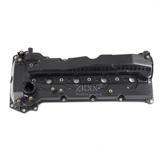 11201-0E010 11201-11080适用丰田海拉克斯1GD 2GD发动机气门室盖-阿里巴巴