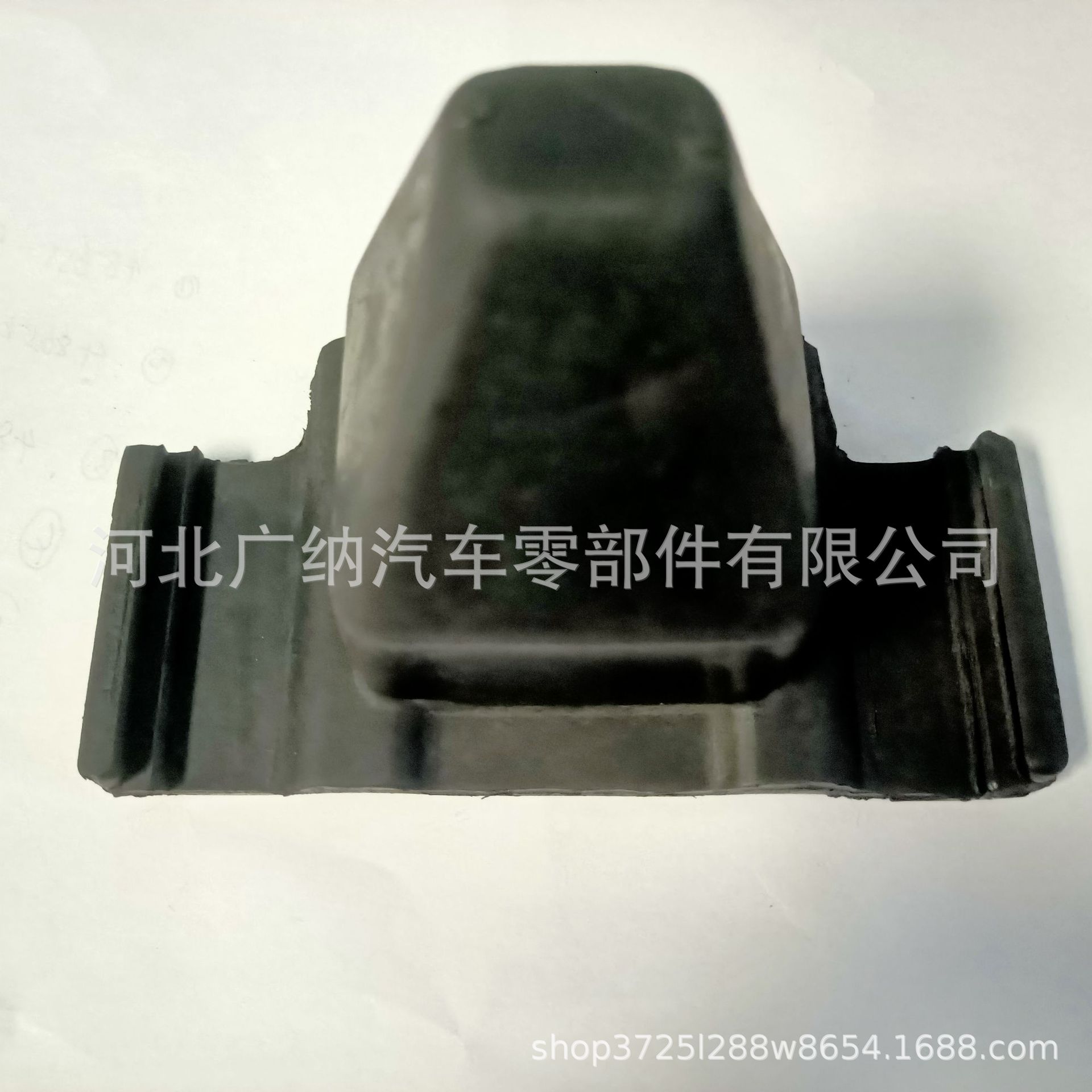 --48304-35100 适用于丰田车系减震支座 减震机脚胶 减震缓冲胶块-阿里巴巴