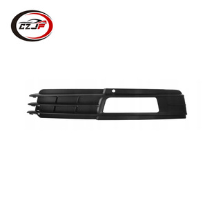 适用2009-11Audi奥迪A6雾灯框FOGLAMPFRAM 4F0807681N 4F0807682N-阿里巴巴