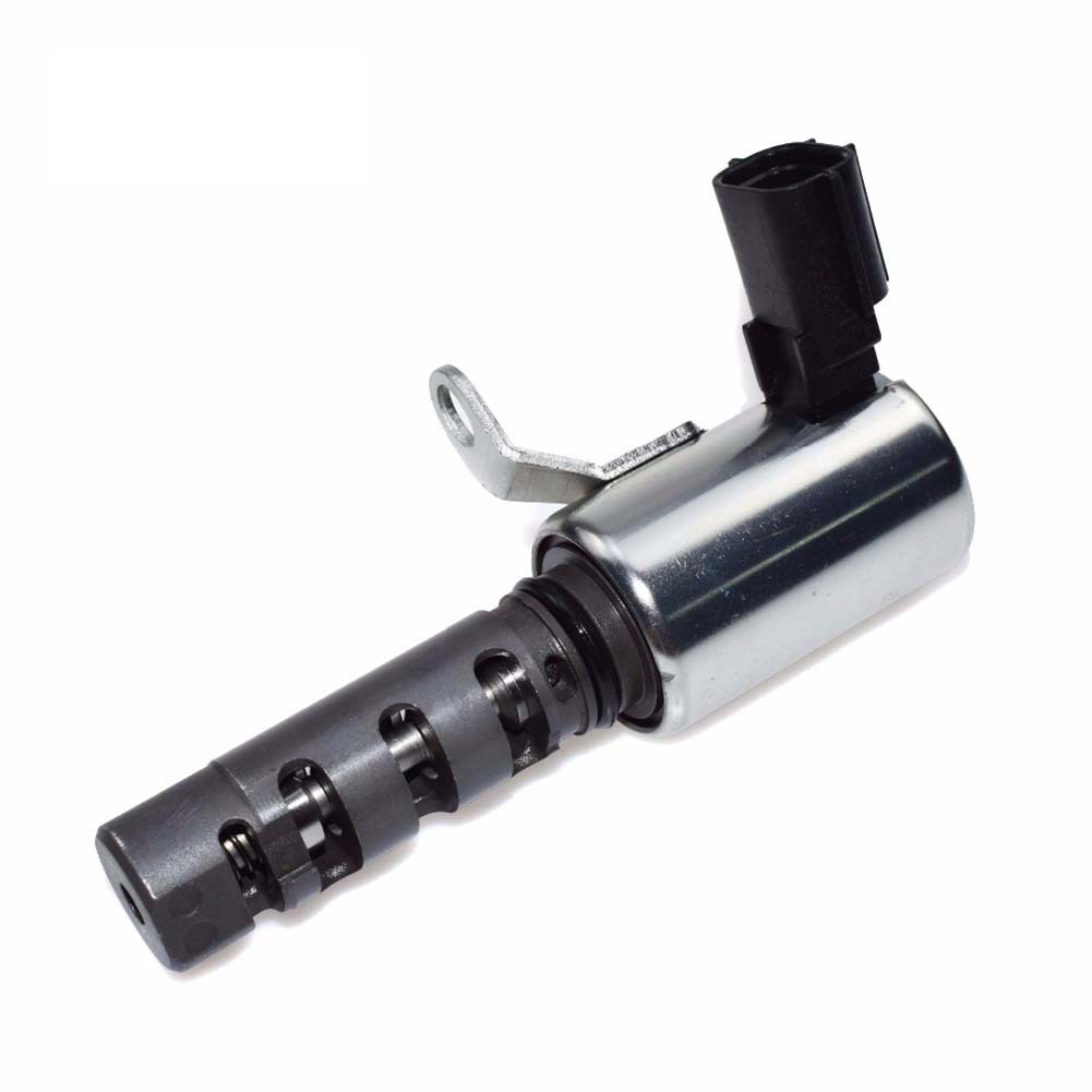 适用丰田VVT阀机油阀15340-0F010 15340-50010 15340-50011-阿里巴巴