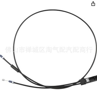 65620-JK61A-阿里巴巴