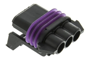 Delphi德尔福 12110293 原装汽车连接器-阿里巴巴