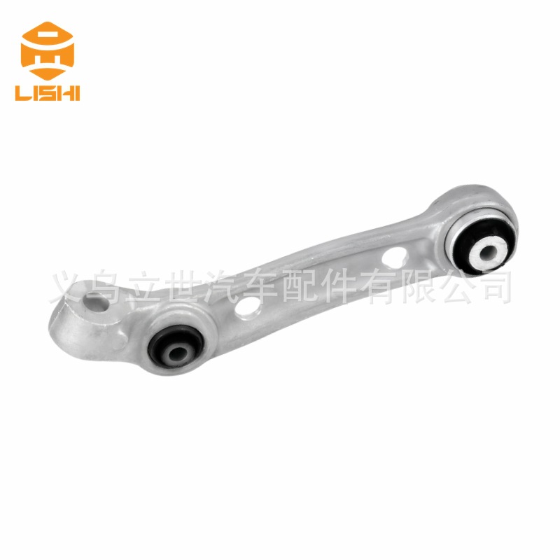 厂家直供 控制臂 31106861181 31106866235 适用于宝马 G30 F90-阿里巴巴