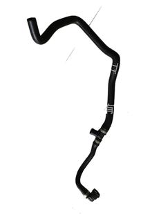 64219250564、6398320393适用于宝马德系车 散热器水管、通风管-阿里巴巴