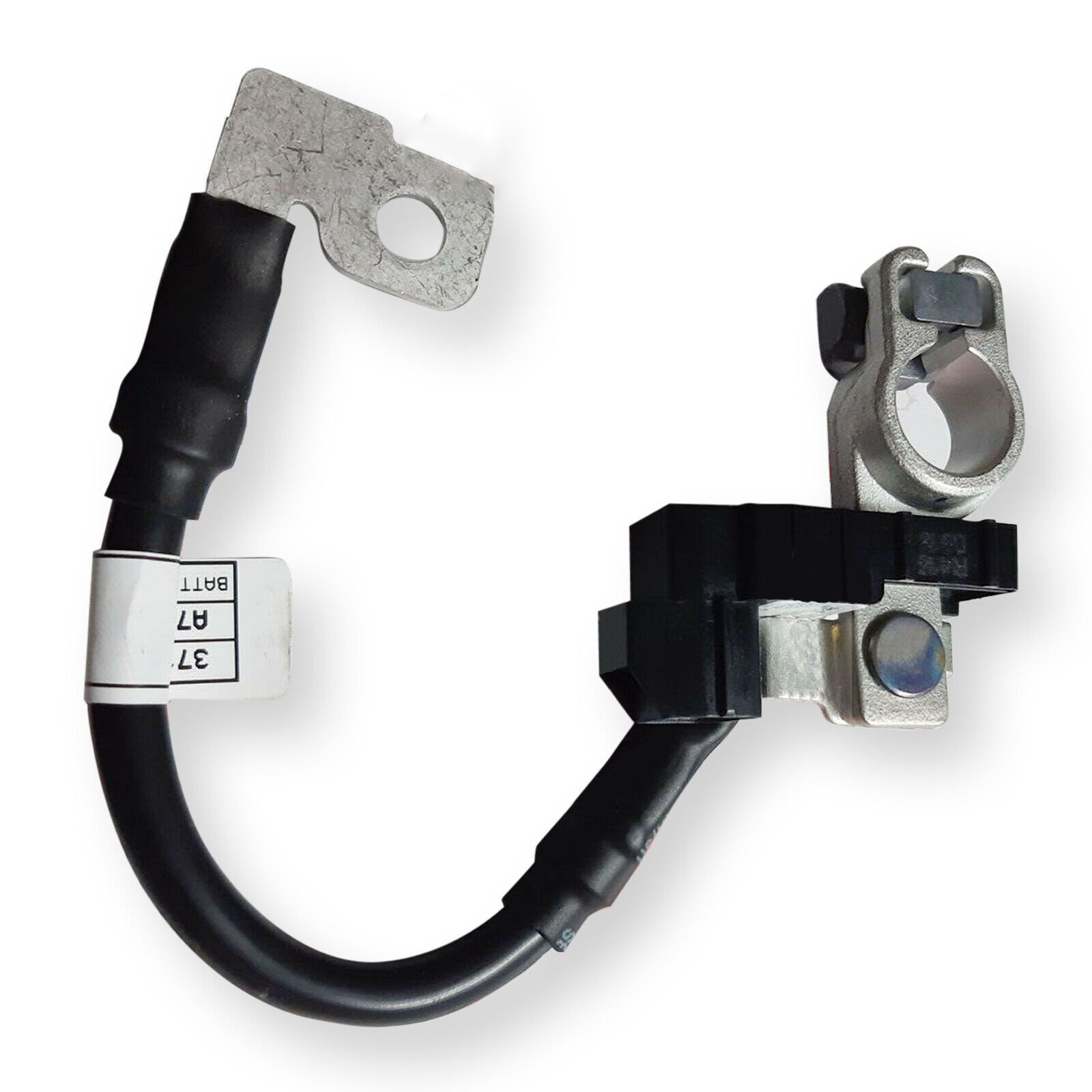 适用于2014-2018年现代起亚负极线缆电池传感器总成37180A7000-阿里巴巴