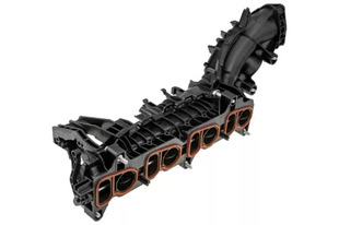 8513653 11618513653 进气歧管适用于宝马MINI-阿里巴巴