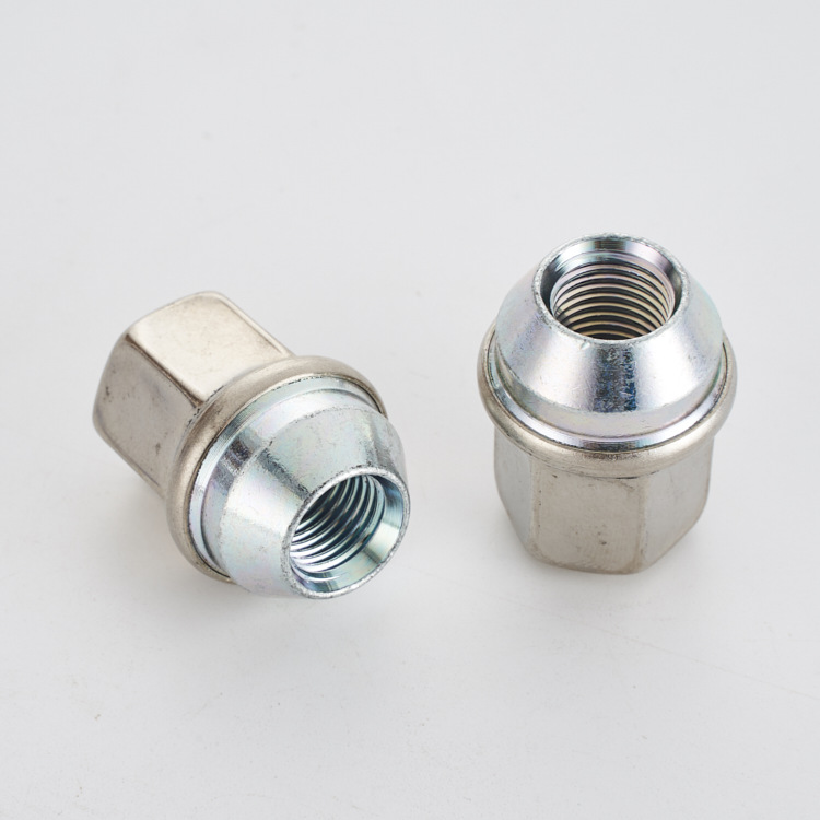 工厂直营适用于别克新君威凯迪拉克凯雷德SRX车轮螺母轮胎胎螺丝-阿里巴巴