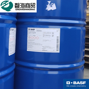 巴斯夫 安固力 Acronal PS 608 ap 建筑材料用丙烯酸乳液-阿里巴巴