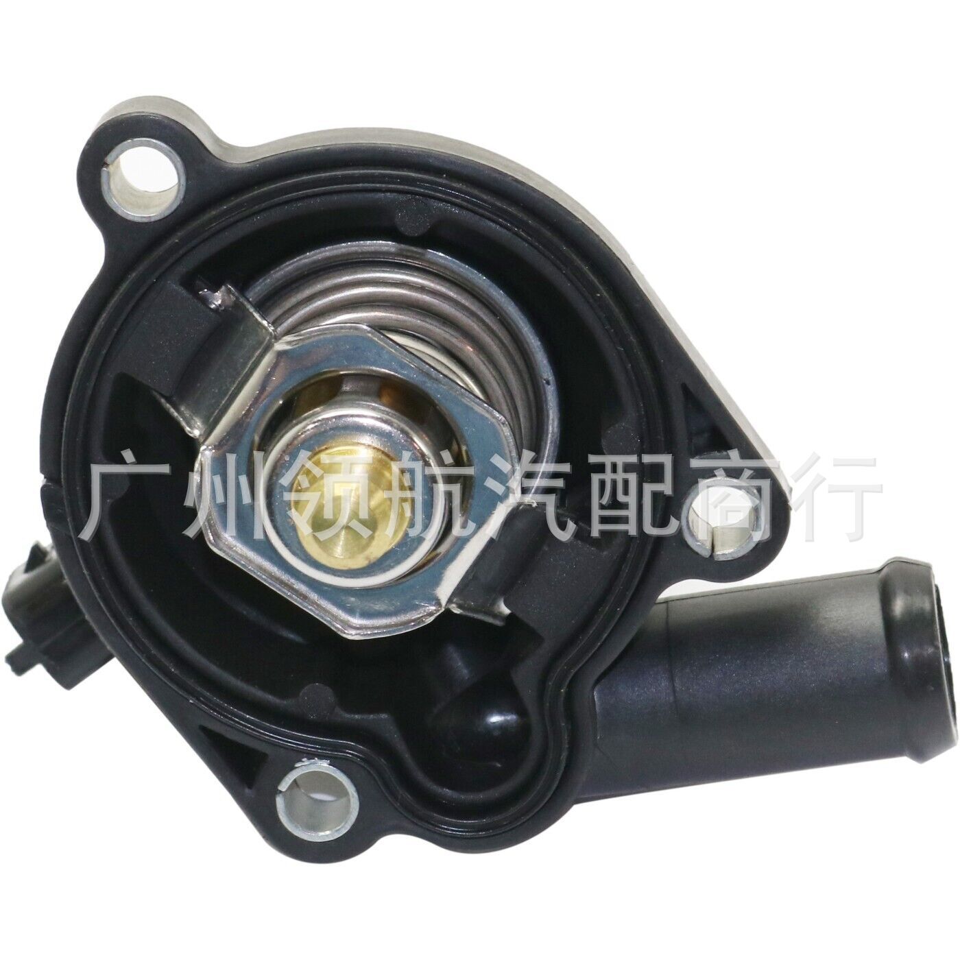 水泵和恒温器套件 25192709, 55579016, 55561623, 55593034-阿里巴巴