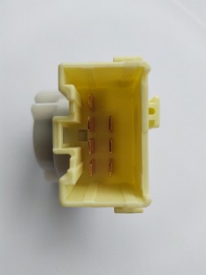 点火头适用于丰田 RAV4 84450-12200-阿里巴巴