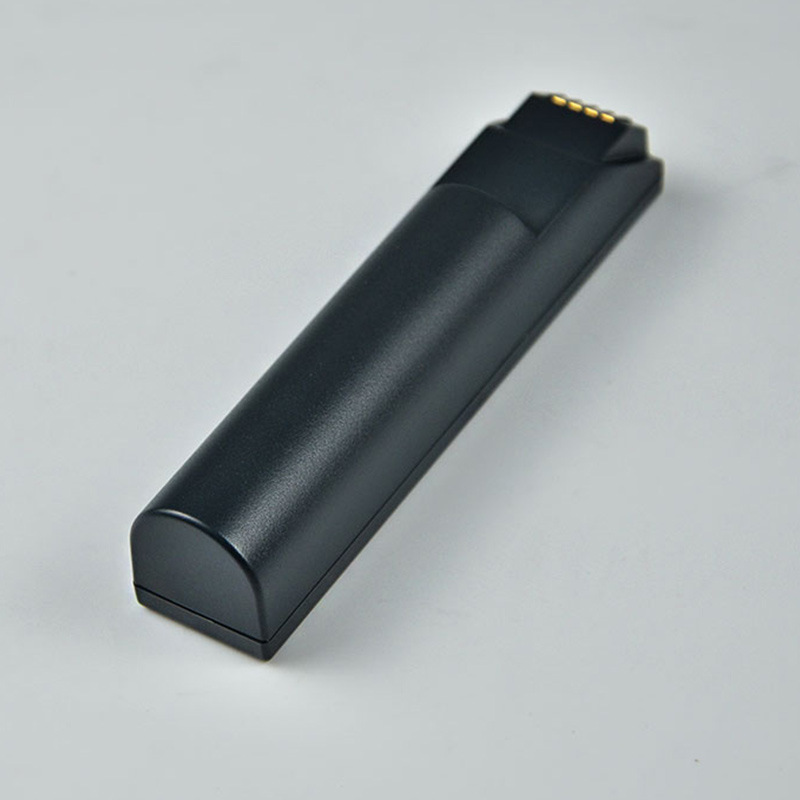 霍尼韦尔BAT-SCN01 SCN05 1952 1902 1202 1452 1472 1981i 电池-阿里巴巴