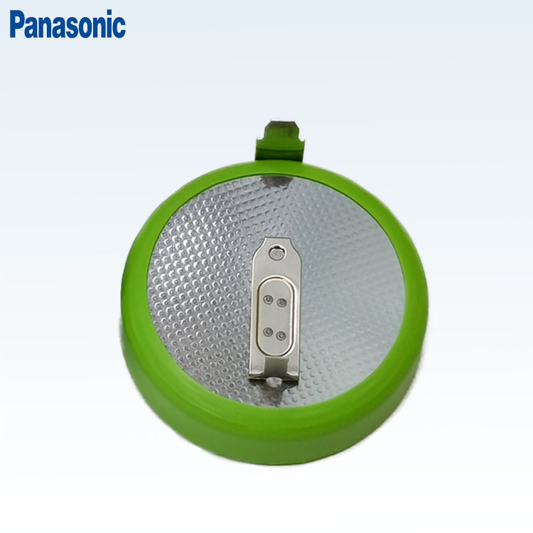 全新印尼松下BR2477A/HBN FBN耐高温扣式氟化碳锂3V备份用电池 源-阿里巴巴