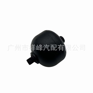 MR977223/4630A011适用于三菱帕杰罗蒙特罗汽车下线ABS制动蓄电池-阿里巴巴