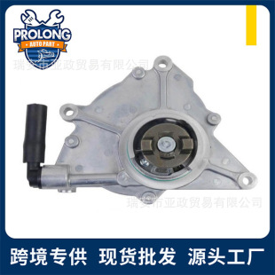 28810-4A400 28810-4A401 28810-4A402 288104A800 刹车真空泵-阿里巴巴