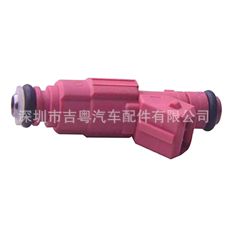 0280156298适用于2005-2008 雪佛兰CeltaCorsa1.0L 8V 0280156298-阿里巴巴