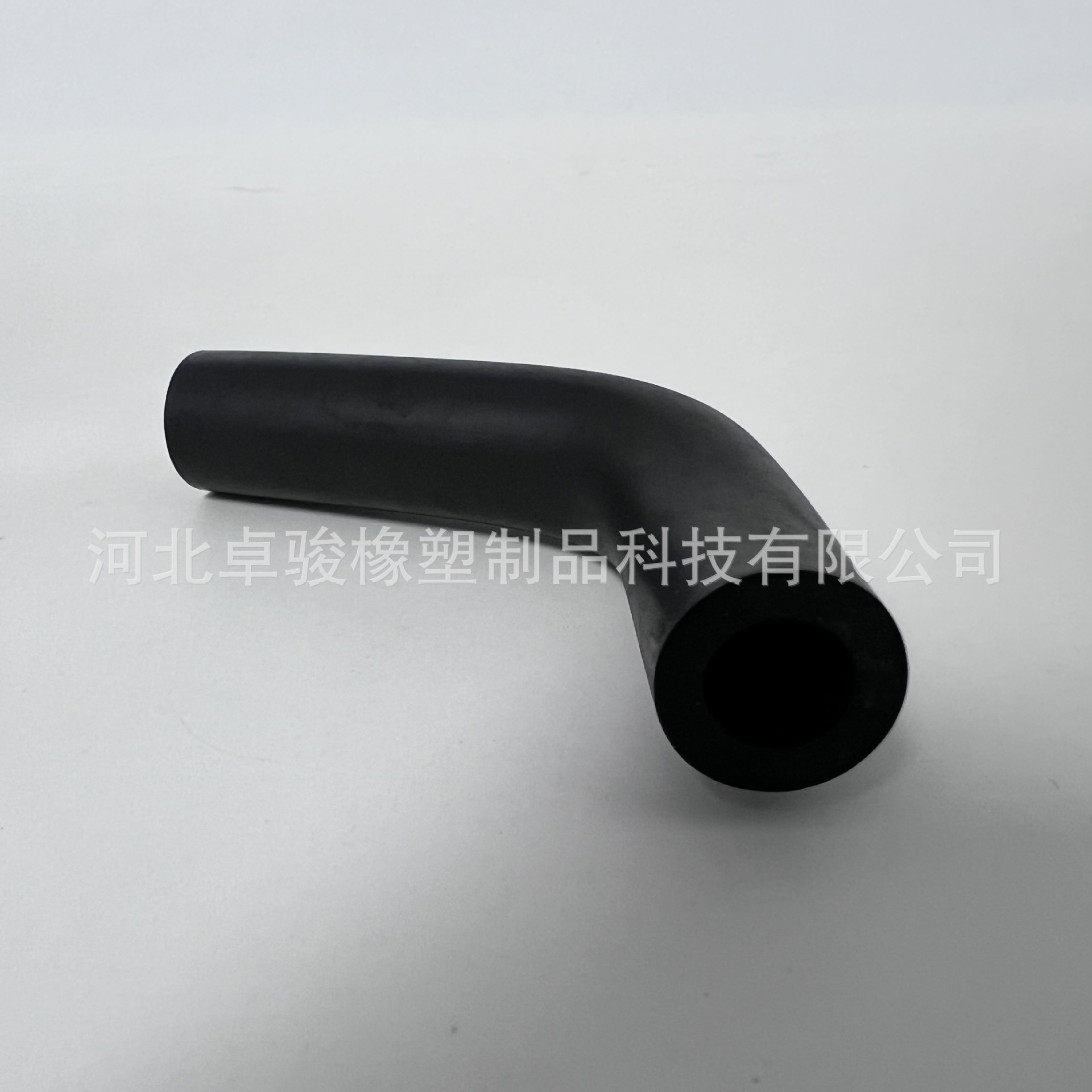 现货OE 97189133 5545506真空泵回油管兼容于欧宝ComboCorsa 1.7L-阿里巴巴