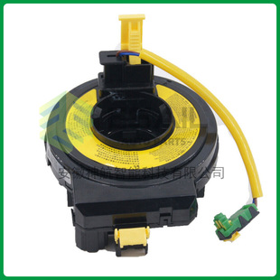 汽车配件适用于现代 93490-1E300 93490-C2220 93490-1G210-阿里巴巴