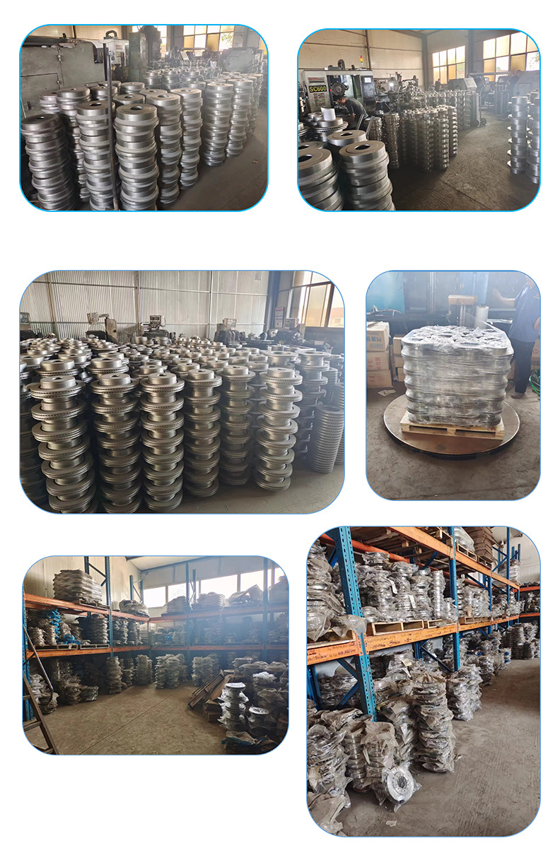 汽车刹车盘 刹车鼓 MB334308 适用于三菱小货车前轮制动盘-阿里巴巴