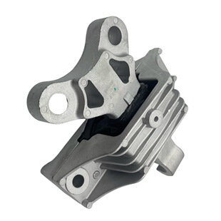 26679744 适用于别克GL6 雪佛兰沃兰多 机脚胶 发动机支架-阿里巴巴