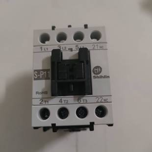 S-P60 交流接触器S-P11 S-P16 S-P21 S-P30 S-P35 S-P40T S-P50-阿里巴巴
