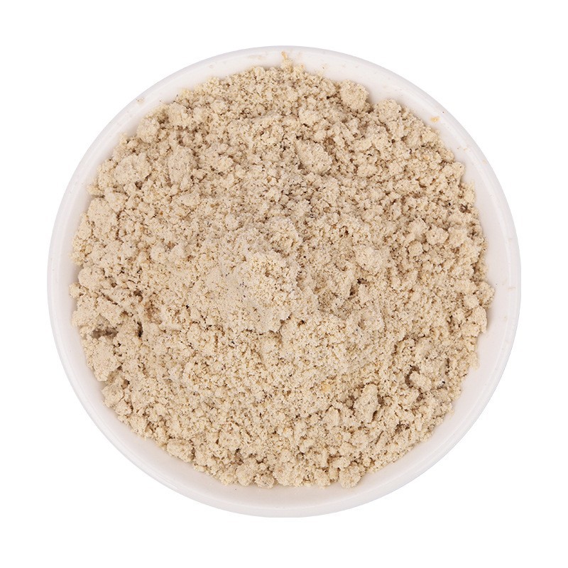 新货现磨纯核桃粉 熟核桃仁粉原味核桃粉黑桃粉没糖早餐冲饮批发-阿里巴巴