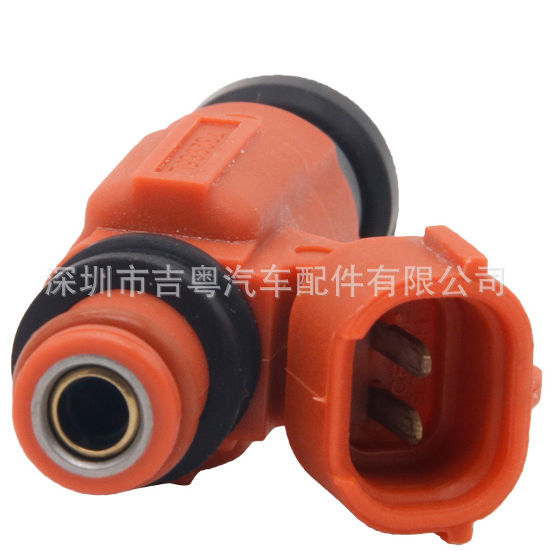 15710-65D00 CDH-210 CDH210 68V-8A360-00-00 MD319791 INP-771-阿里巴巴