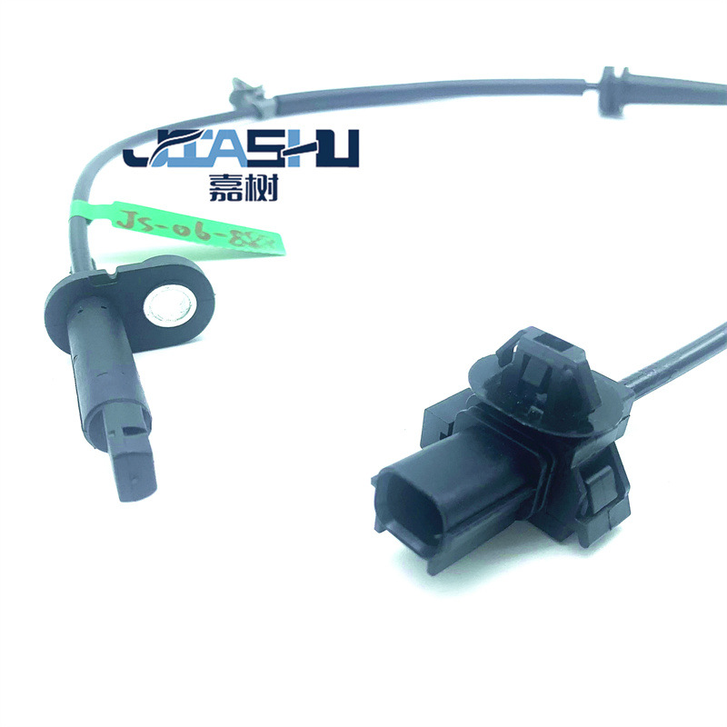 汽车ABS传感器适用于雅阁57455-T2A-A01 57455T2AA01-阿里巴巴