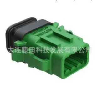 汽车用 AT06-12SC-RD01 AT04-12PB ATM06-12SB-阿里巴巴