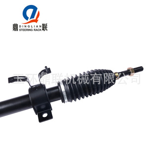 56500-4Z000汽车转向器总成 方向机总成-阿里巴巴