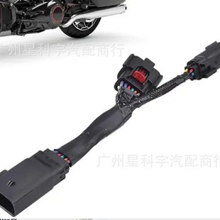 67801128 67801129-阿里巴巴