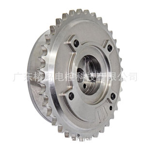 适用于丰田雷克萨斯2ARFE/1ARFE相位调节器13050-36011,917-258新-阿里巴巴