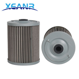 供应21408351适配道依茨柴油发电机组柴油滤清器粗柴滤 01172715-阿里巴巴