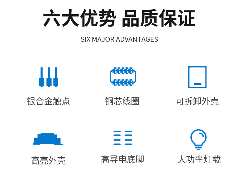 MB302374 MBMB338228 MB627891 MB337601用于三菱汽车闪光器-阿里巴巴