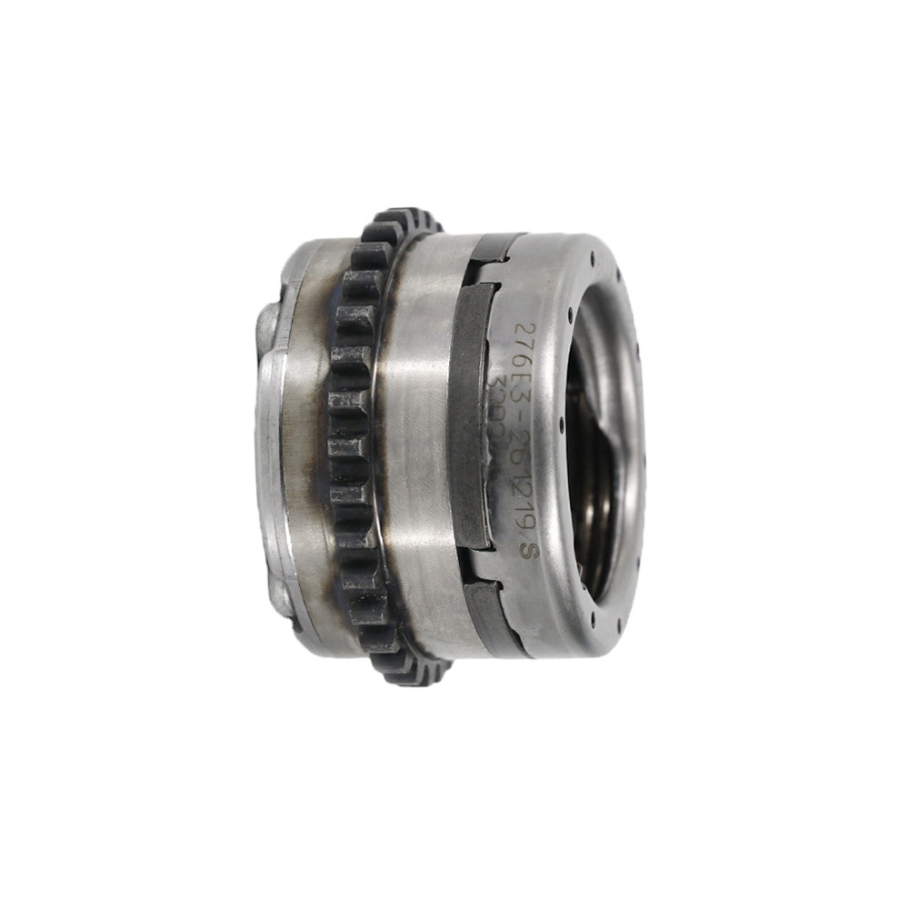 适用于奔驰M278 正时凸轮轴 相位调节器 凸轮轴链轮 A2780505000-阿里巴巴