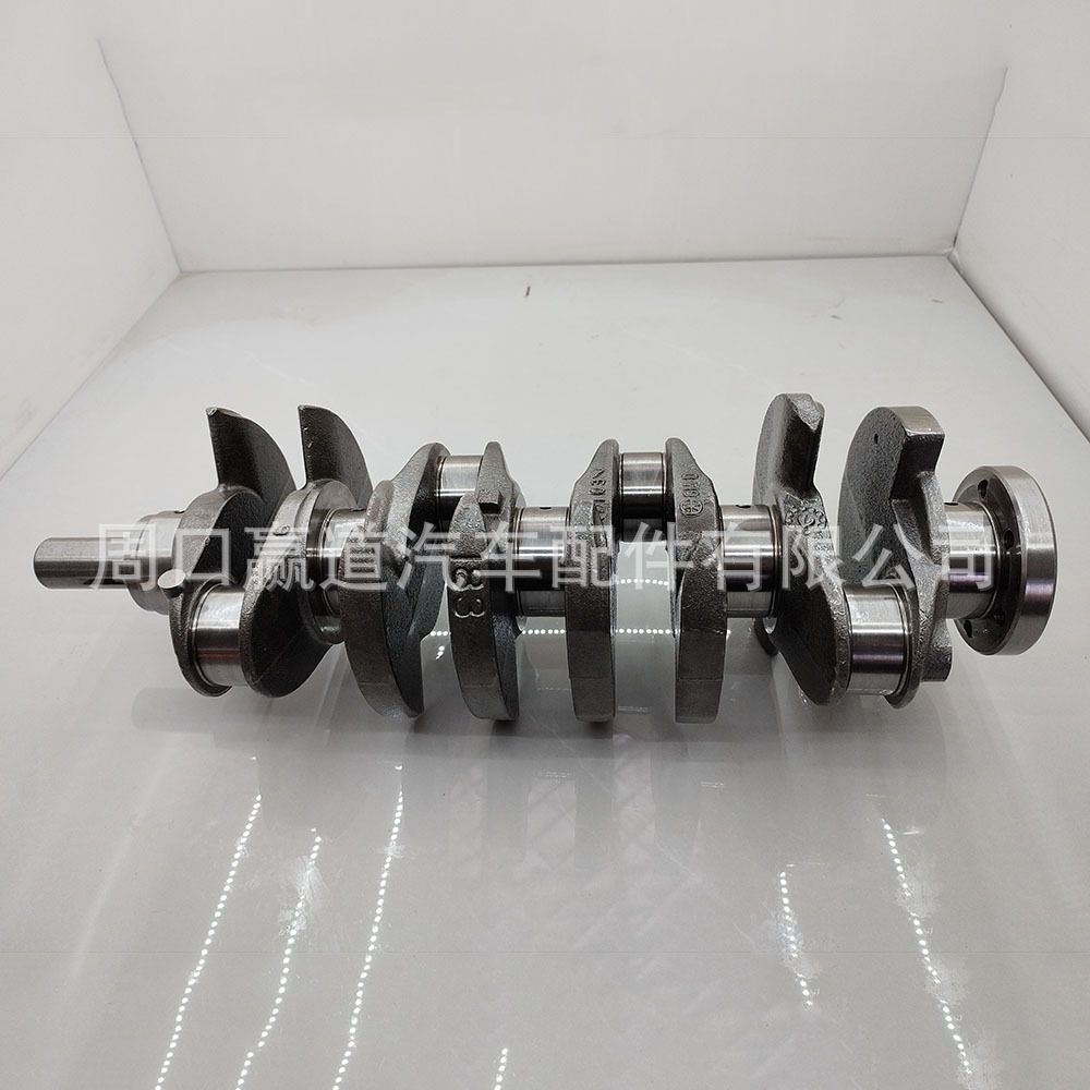 12578182 12623302曲轴适用GM通用LE5别克新老君越2.4连杆瓦轴瓦-阿里巴巴