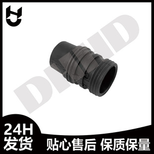 节温器水管适用于奔驰X218 C218 W205 2762030102 A2762030102-阿里巴巴