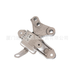 13248475 13248552 13248493 13248630 发动机支架-阿里巴巴