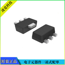 ht-ht批发商、制造商 -阿里巴巴