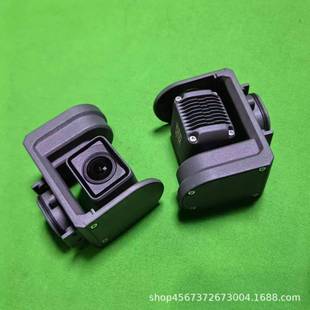 T40 T20P FPV模块用于大疆植保无人机无人机配件维修配件-阿里巴巴