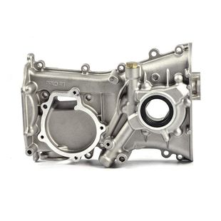 机油泵适用于尼桑nissan 13500-3S500 13500-53Y00 13500-53Y01-阿里巴巴