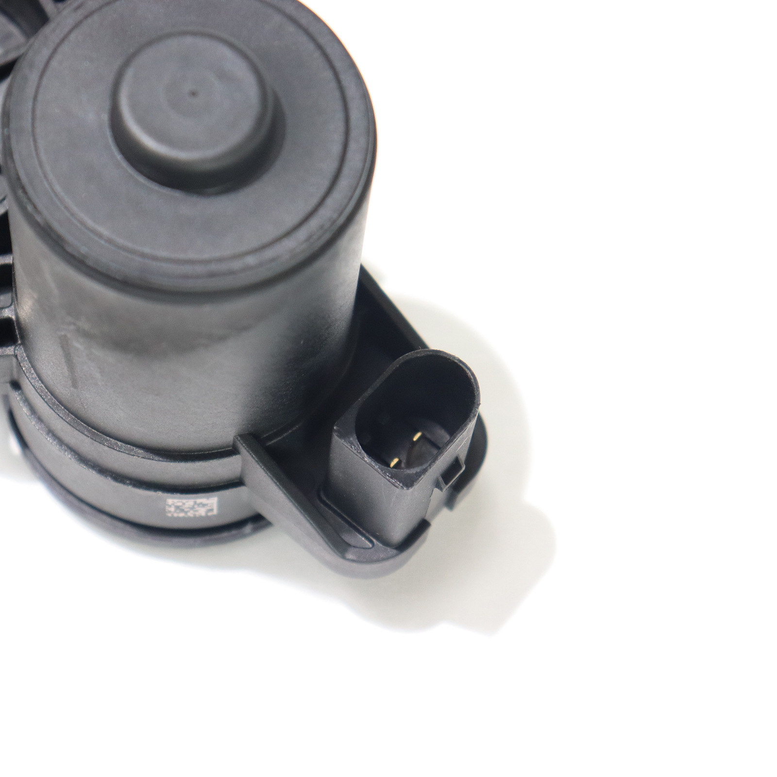 现货供应 适用于奔驰W205 伺服马达 驻车制动执行器右 0009061303-阿里巴巴