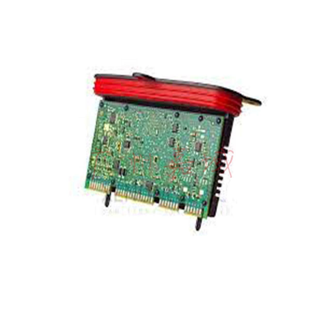 厂家供应适用于F18 5系大灯带转驱动模块6311 7440 877-阿里巴巴