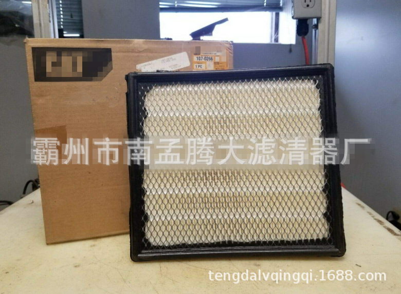 107-0266 1070266 PA3823 AF4180 P536429空调过滤器滤芯-阿里巴巴