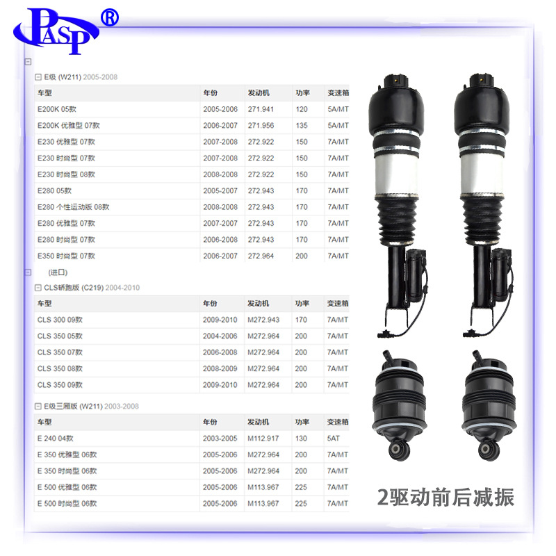 2113201325 / 2113201525 2113201225 / 2113201625 2113200825-阿里巴巴