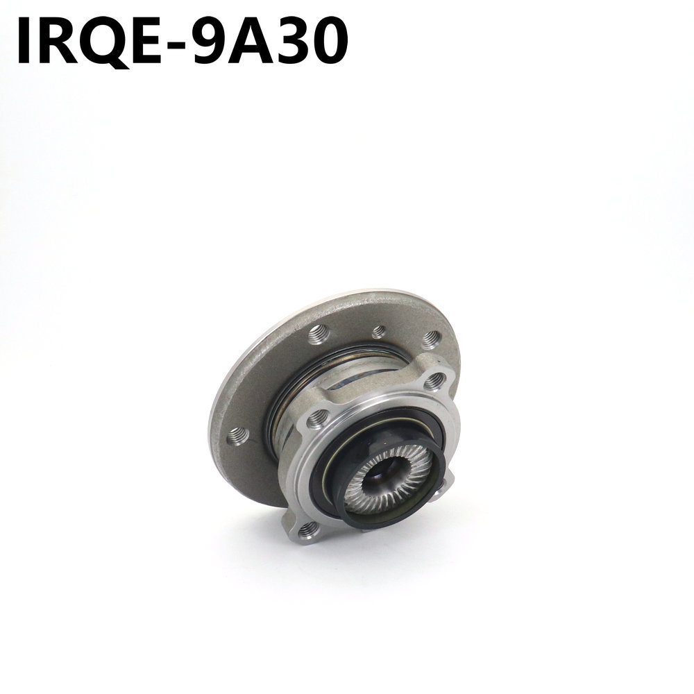 厂家供应汽车轴承单元轴头总成31206789508 适用宝马X-阿里巴巴